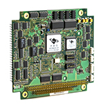 High-performance Motion Control Boards